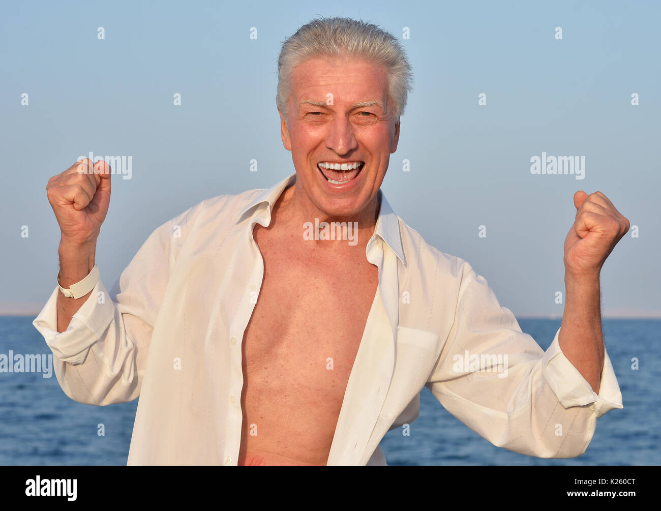 Cman hi-res stock photography and images - Alamy