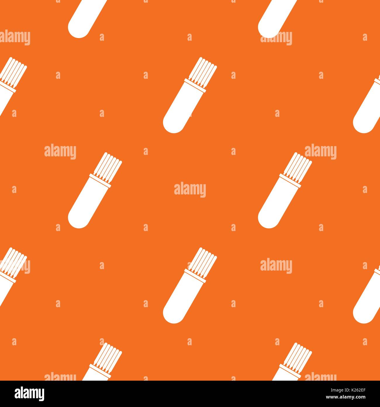 Welding Rods pattern seamless Stock Vector Image & Art - Alamy