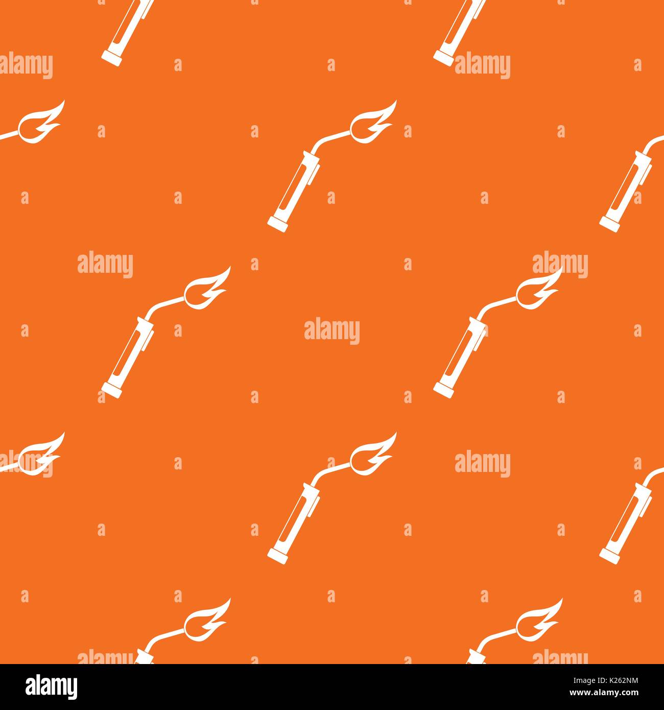 Welding torch pattern seamless Stock Vector Image & Art - Alamy