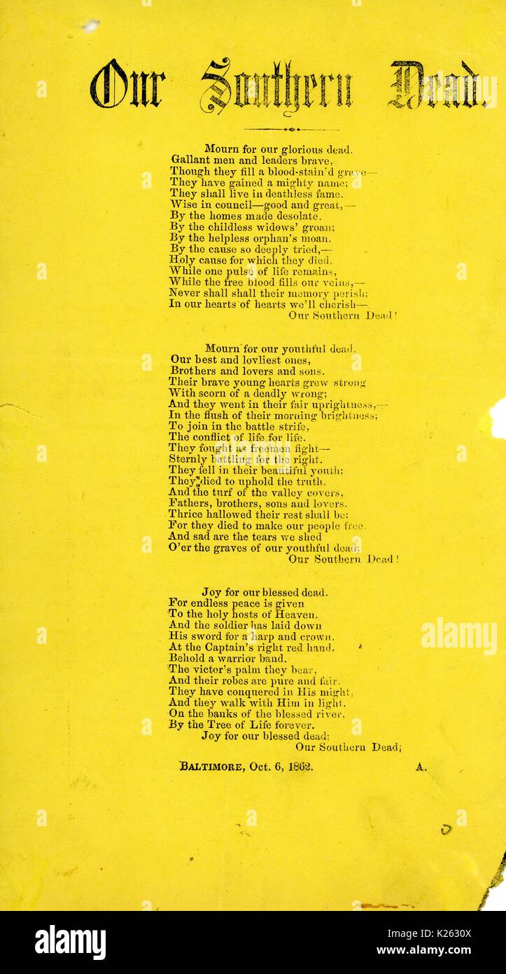 Mourning war dead hi-res stock photography and images - Alamy