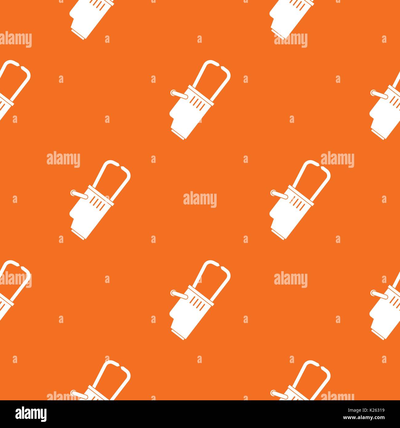 Welding equipment pattern seamless Stock Vector Image & Art - Alamy