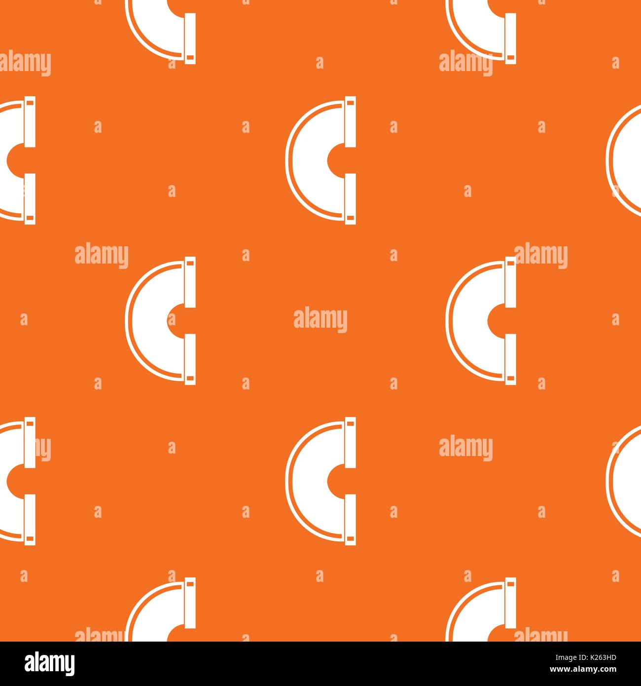 Piping connection pattern seamless Stock Vector Image & Art - Alamy