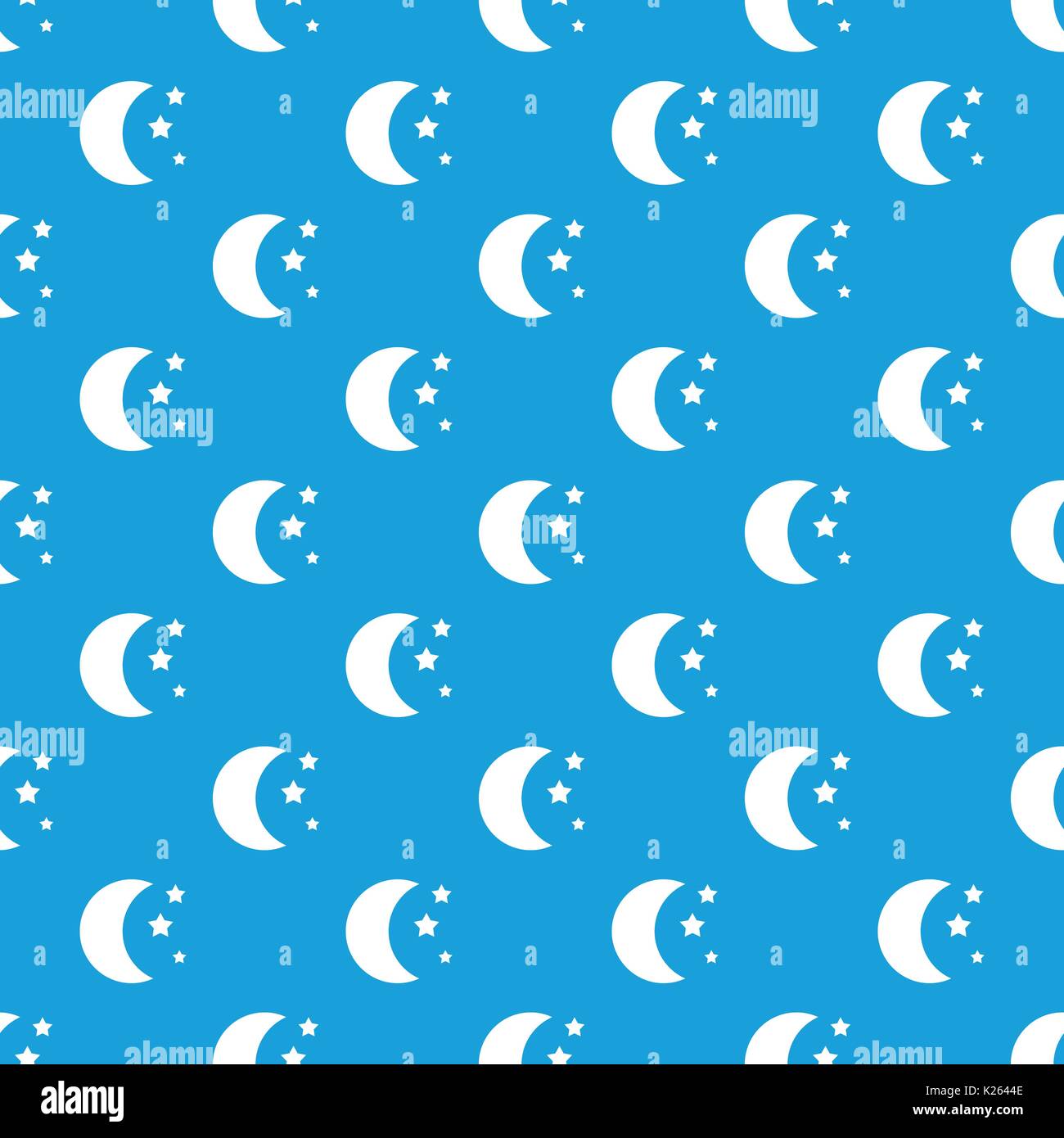 Sleep pattern cycle hi-res stock photography and images - Alamy