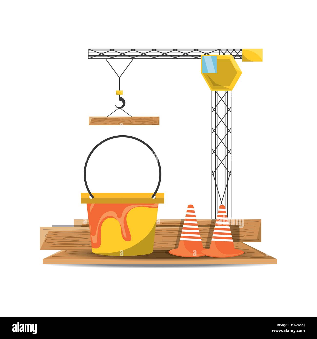 Uncer Stock Vector Images - Alamy