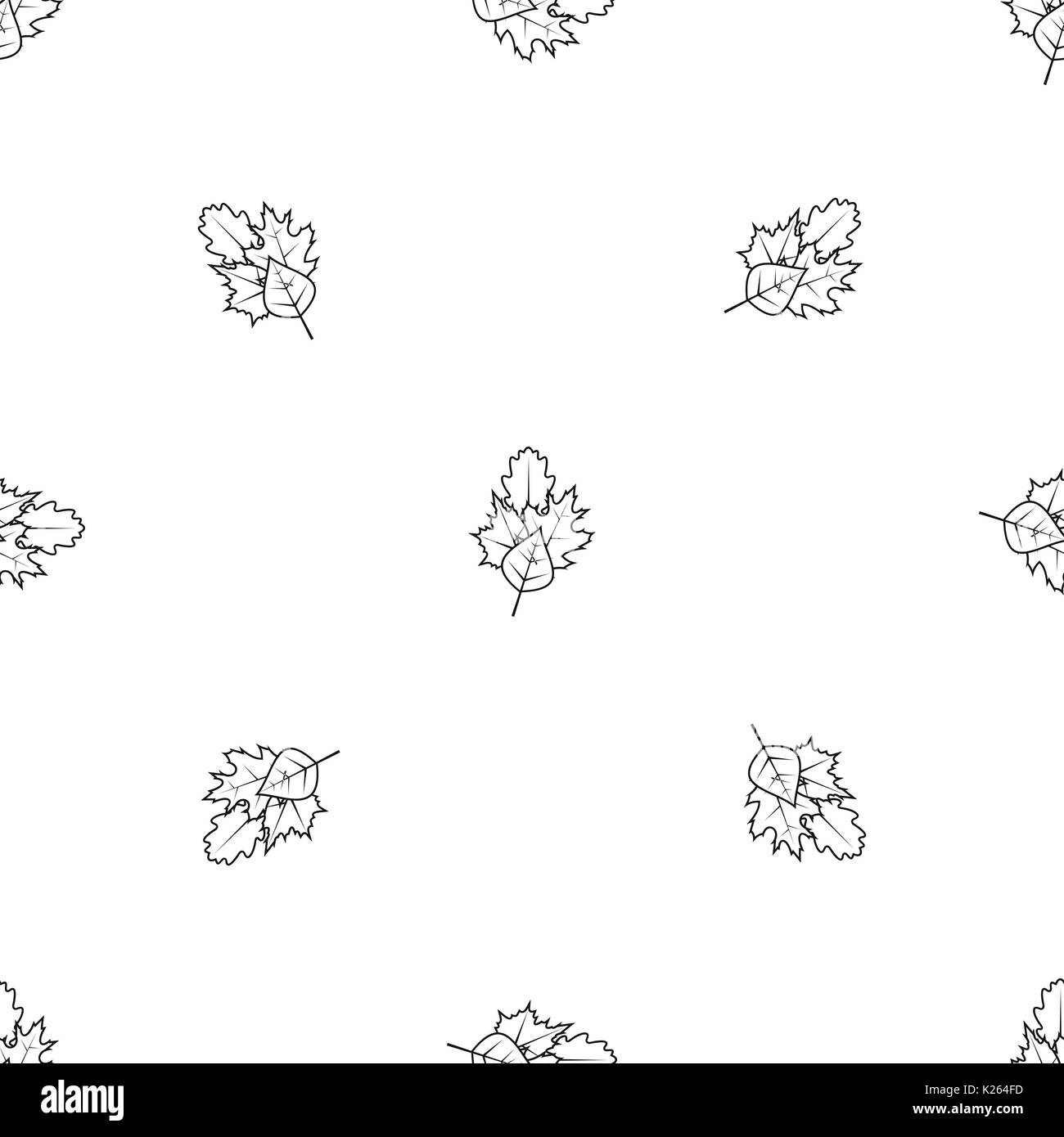 Defoliation Black and White Stock Photos & Images - Alamy