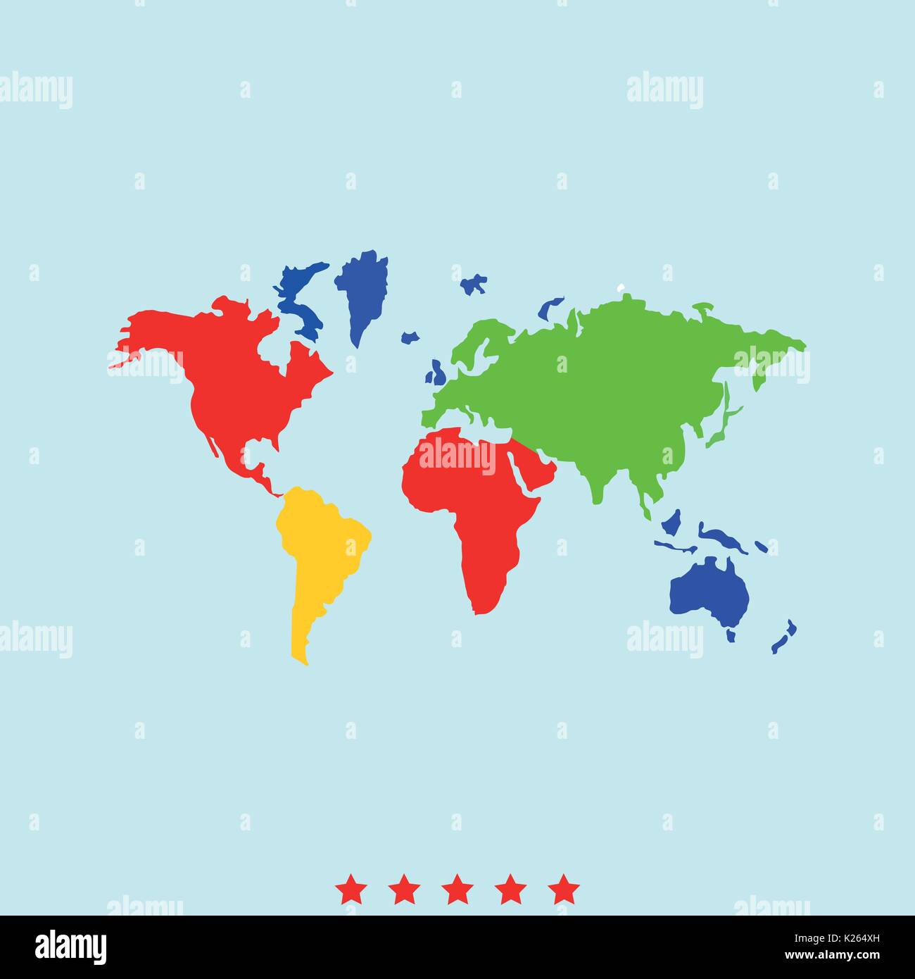 Worldmap Stock Photos & Worldmap Stock Images - Alamy