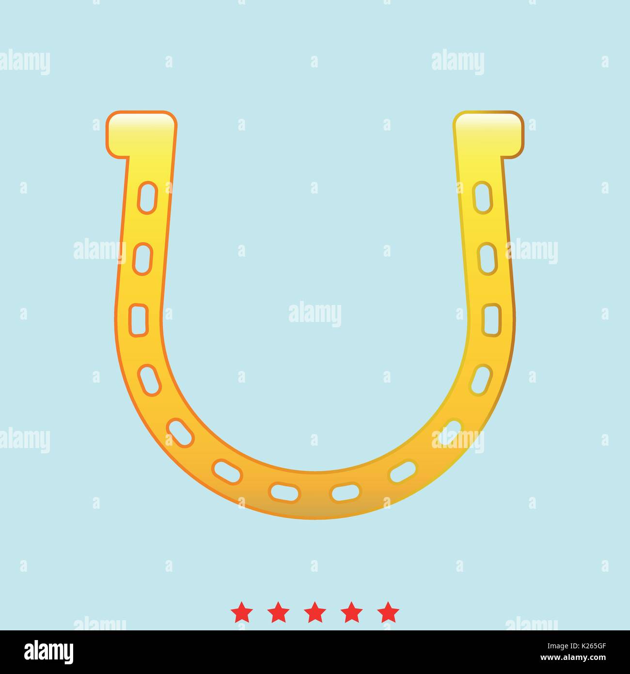 Smith farm Stock Vector Images - Alamy