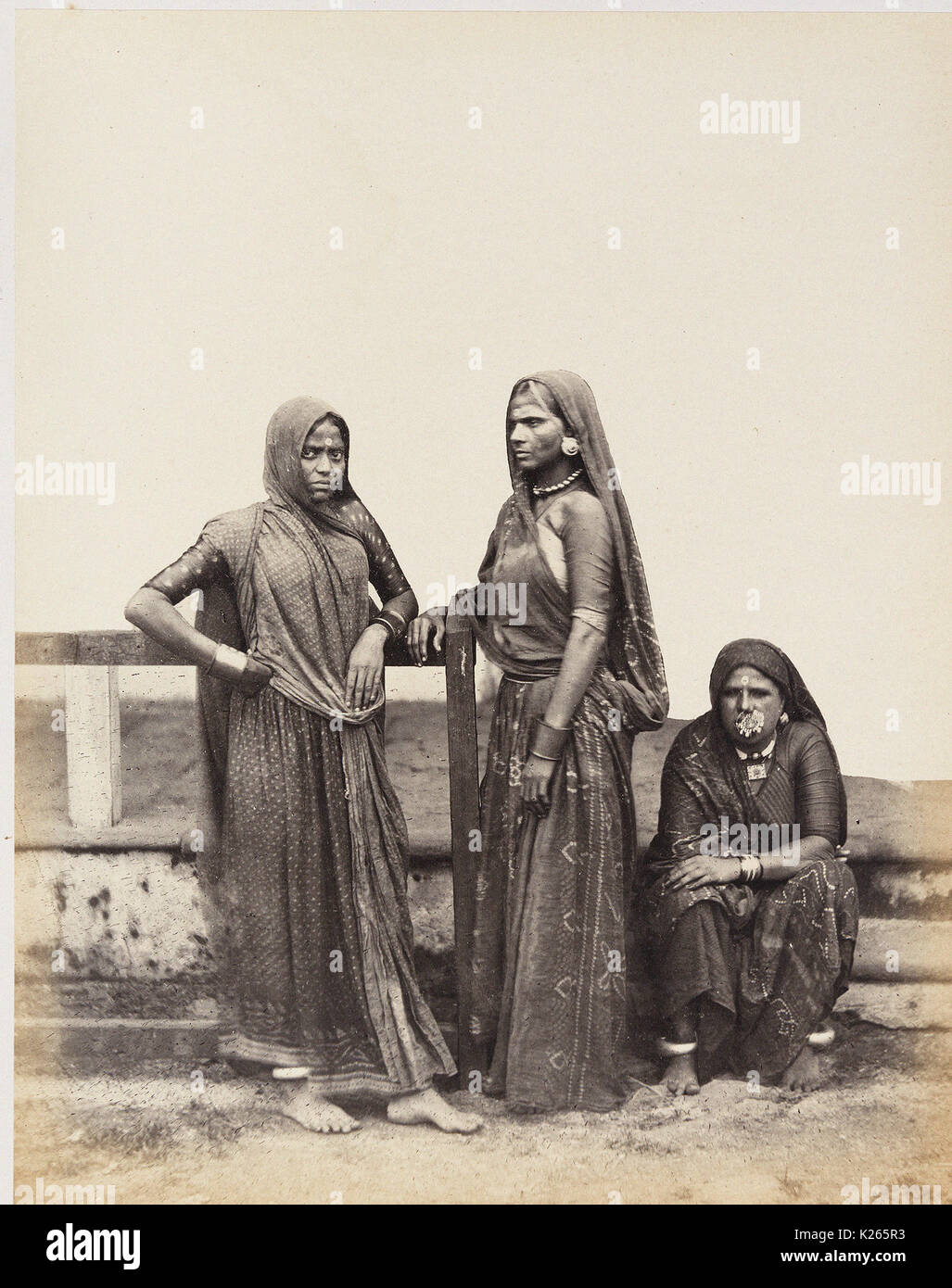 Lowana hi-res stock photography and images - Alamy