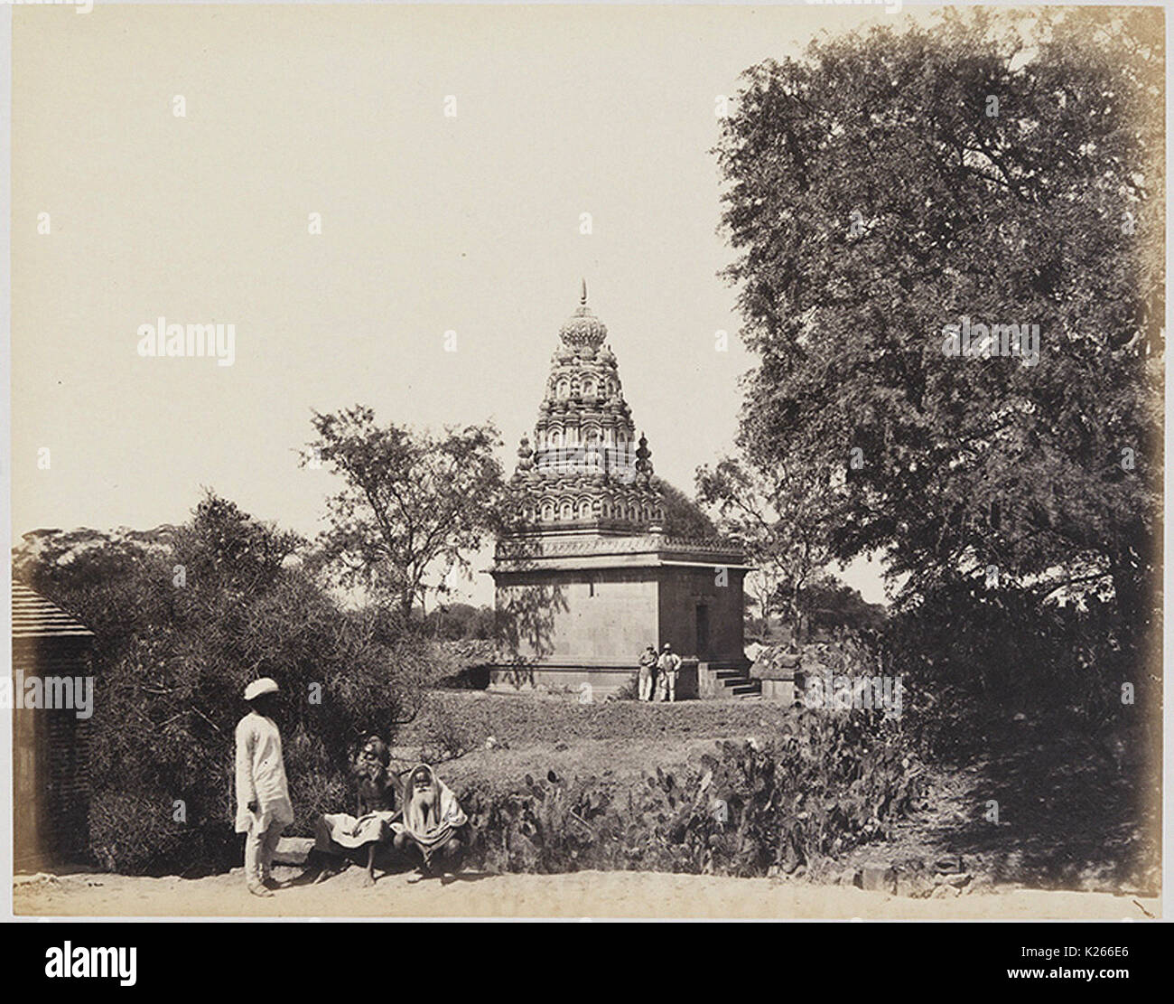 Poona hi-res stock photography and images - Alamy