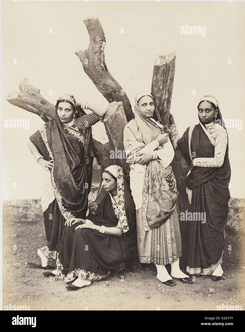 Parsee High Resolution Stock Photography and Images - Alamy