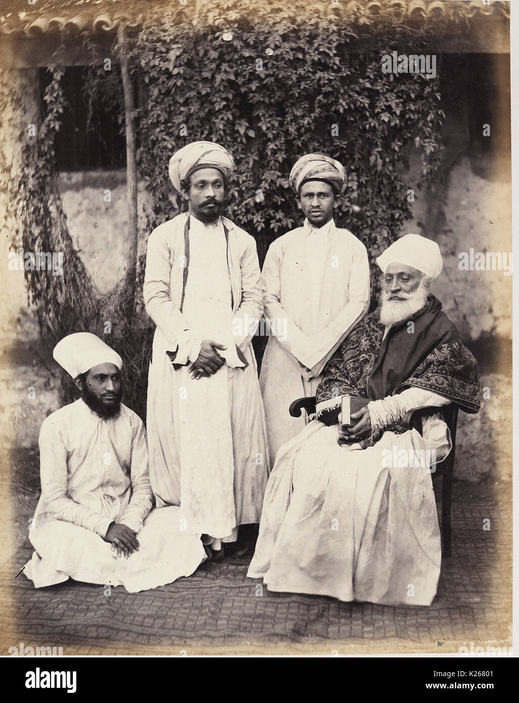 Parsee hi-res stock photography and images - Alamy