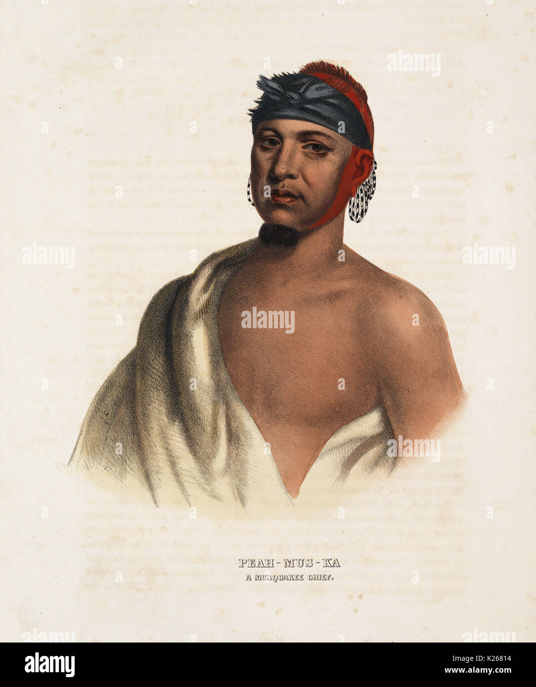 Peah hi-res stock photography and images - Alamy