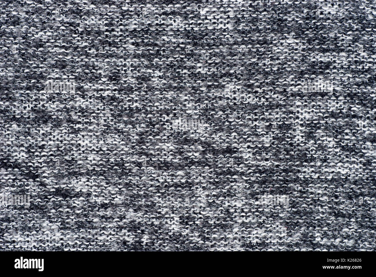 Knitted texture hi-res stock photography and images - Alamy