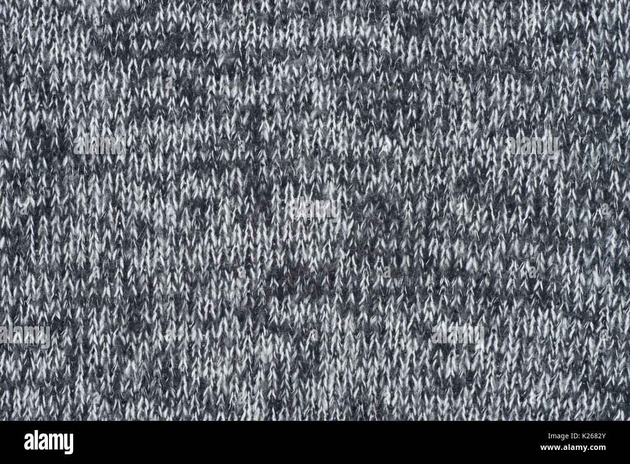 Gray cloth background hi-res stock photography and images - Alamy