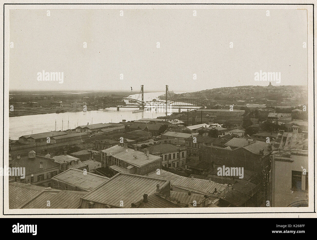 Ww1 world war view hi-res stock photography and images - Alamy