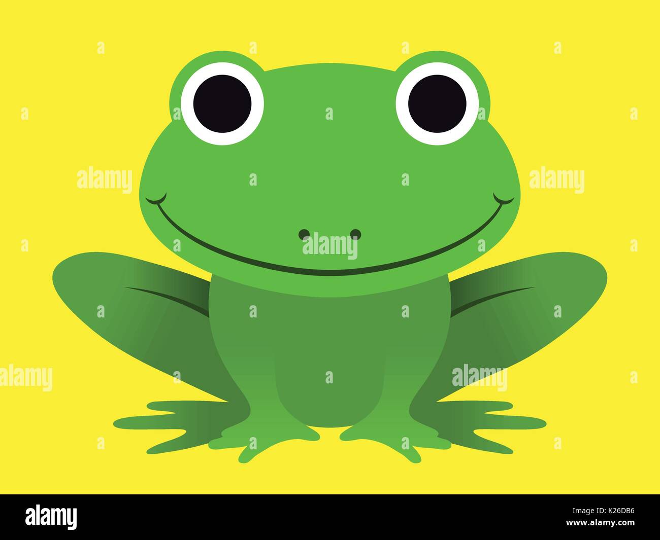 Cold blooded vector vectors hi-res stock photography and images - Alamy