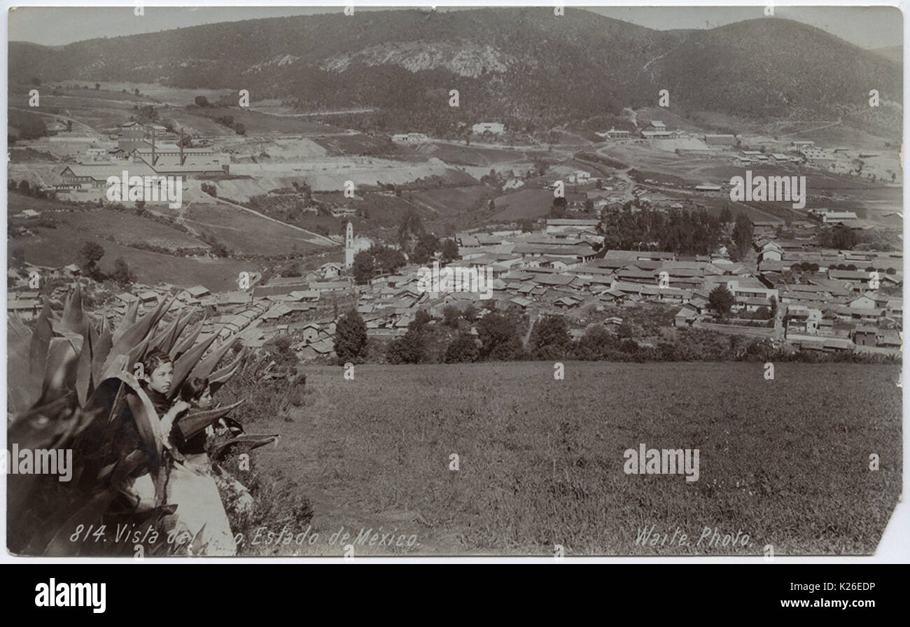 El oro mexico hi-res stock photography and images - Alamy