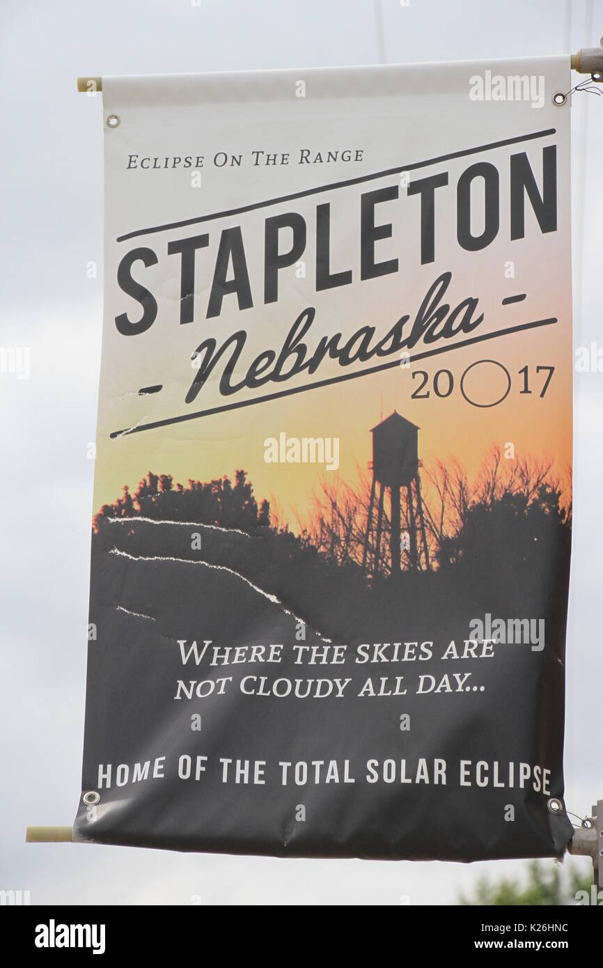 Graham stapleton hi-res stock photography and images - Alamy