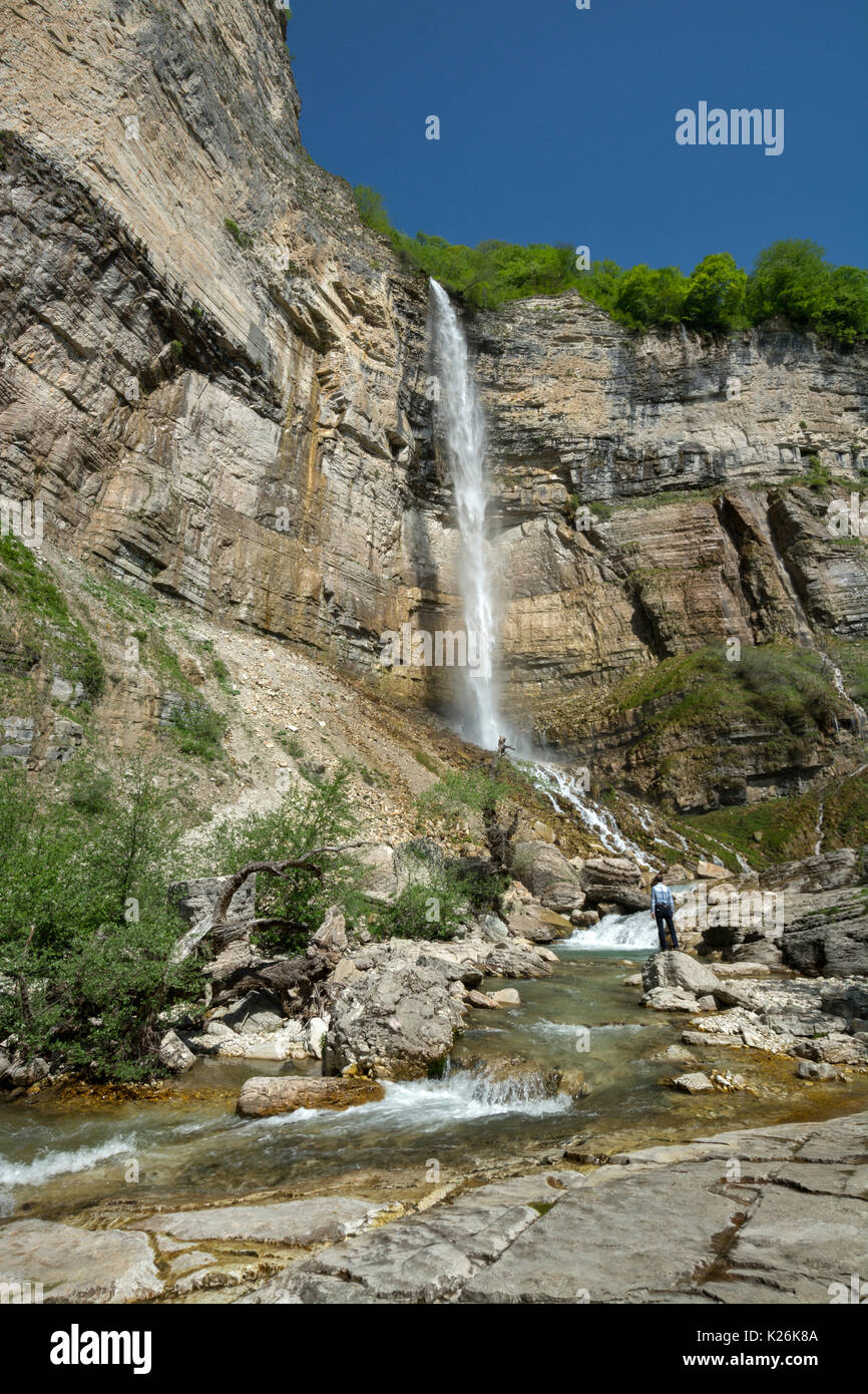 Khoni hi-res stock photography and images - Alamy