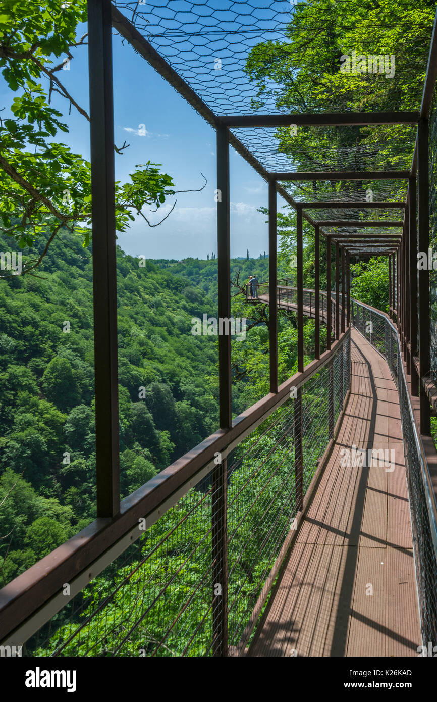 Khoni hi-res stock photography and images - Alamy