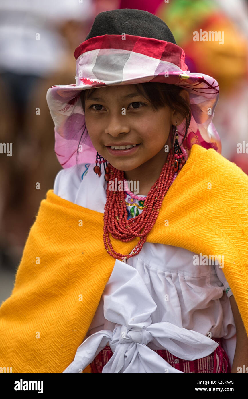 Indigenous heritage hi-res stock photography and images - Alamy