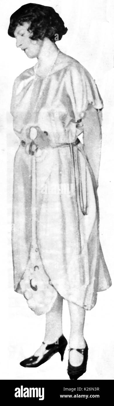 Unusual accessories Black and White Stock Photos & Images - Alamy