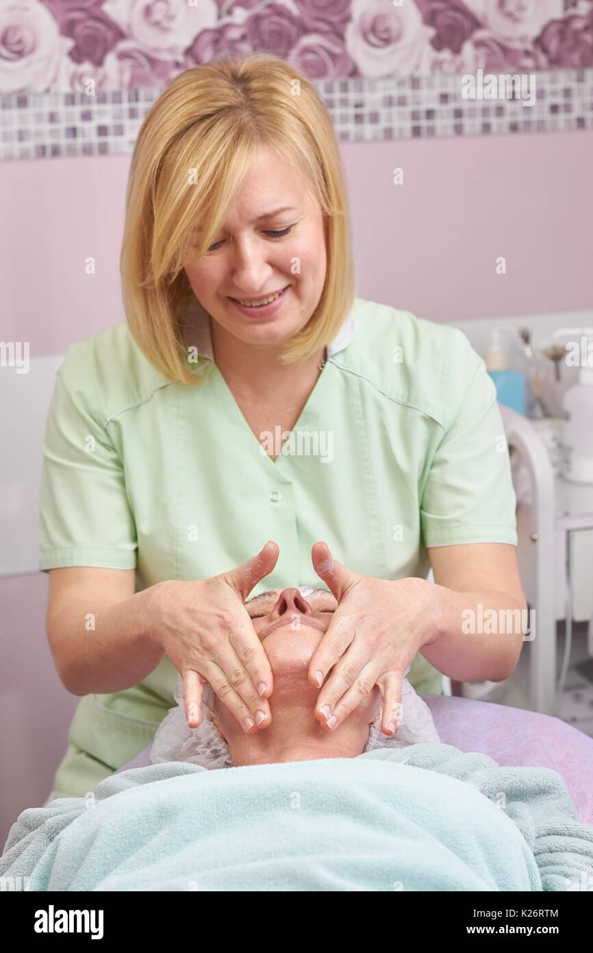 High paying jobs hi-res stock photography and images - Alamy