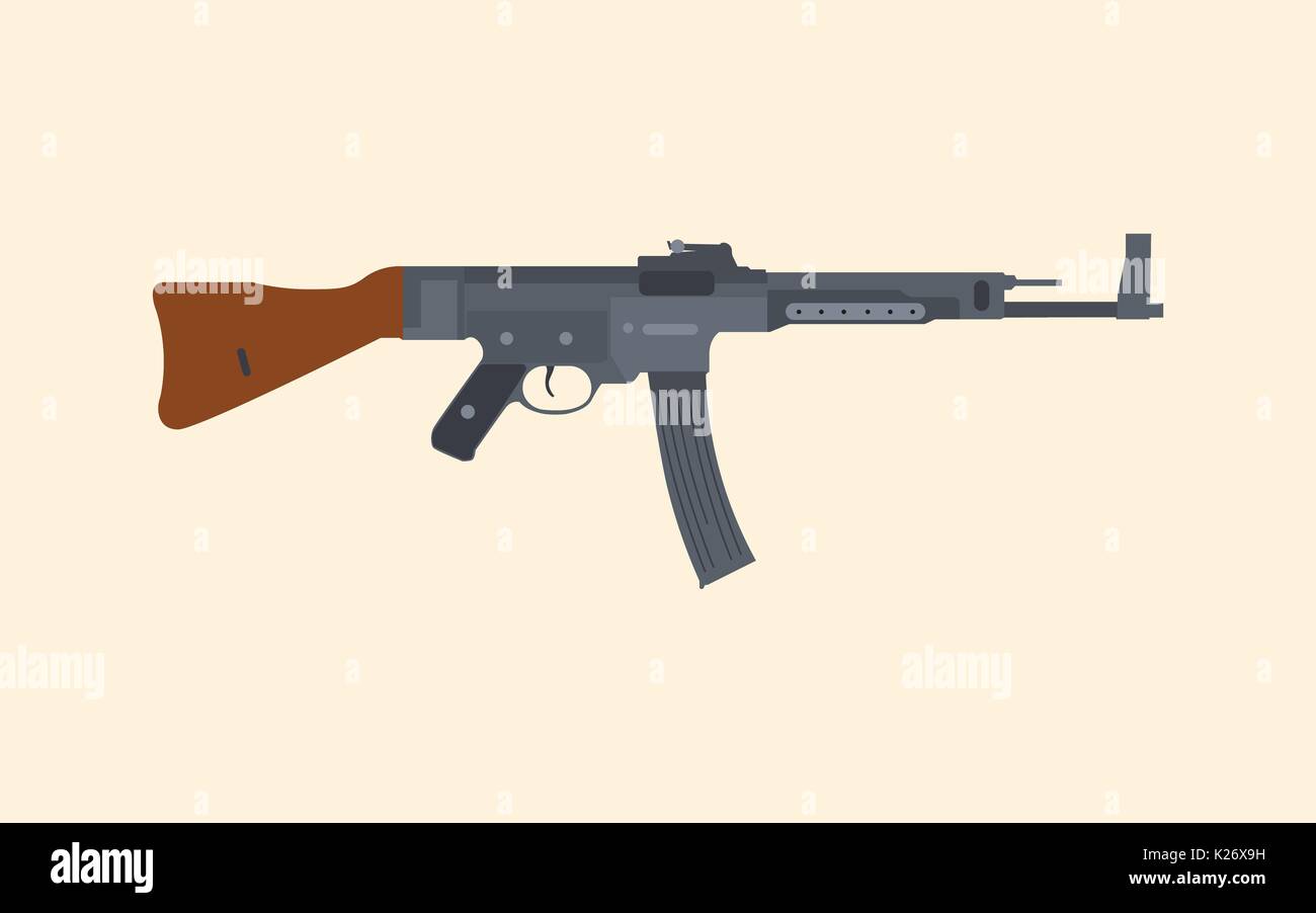 Ww2 machine gun protection hi-res stock photography and images - Alamy