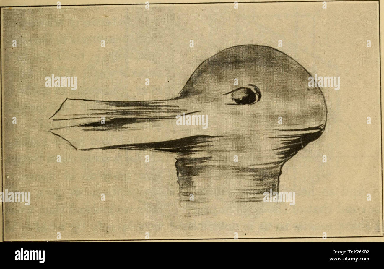 Human conduct hi-res stock photography and images - Alamy