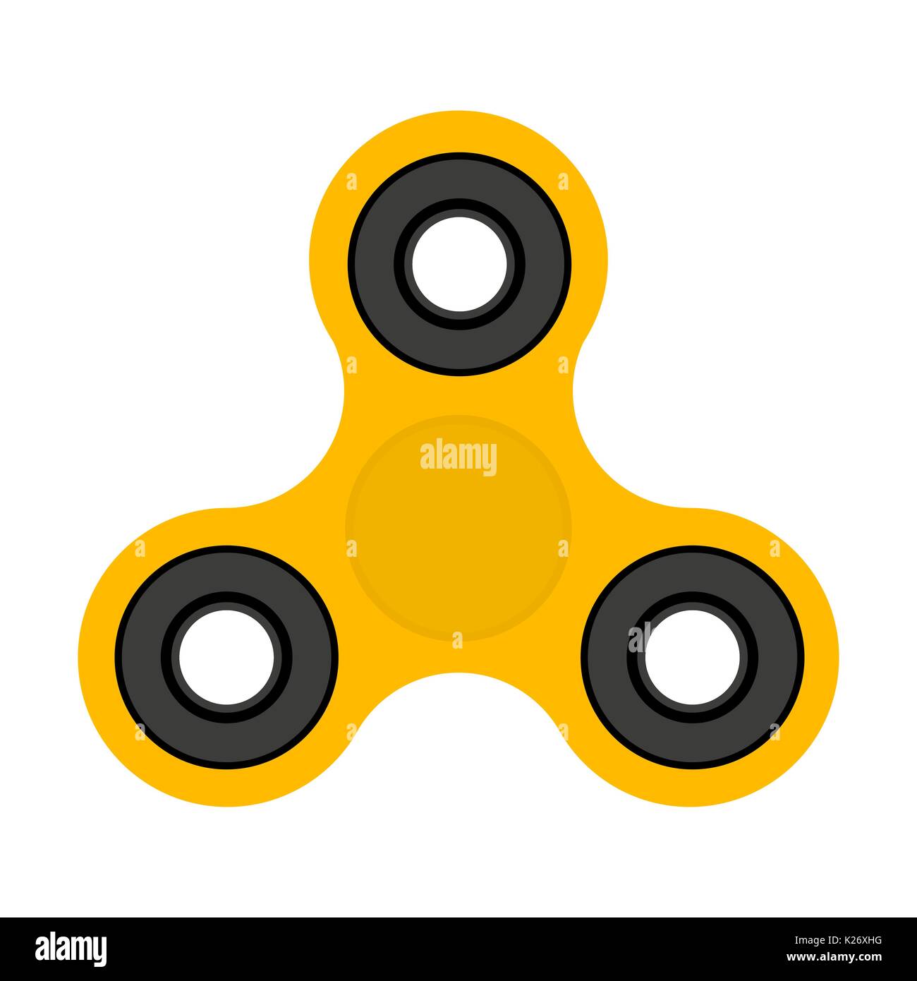 Spinner design hi-res stock photography and images - Alamy