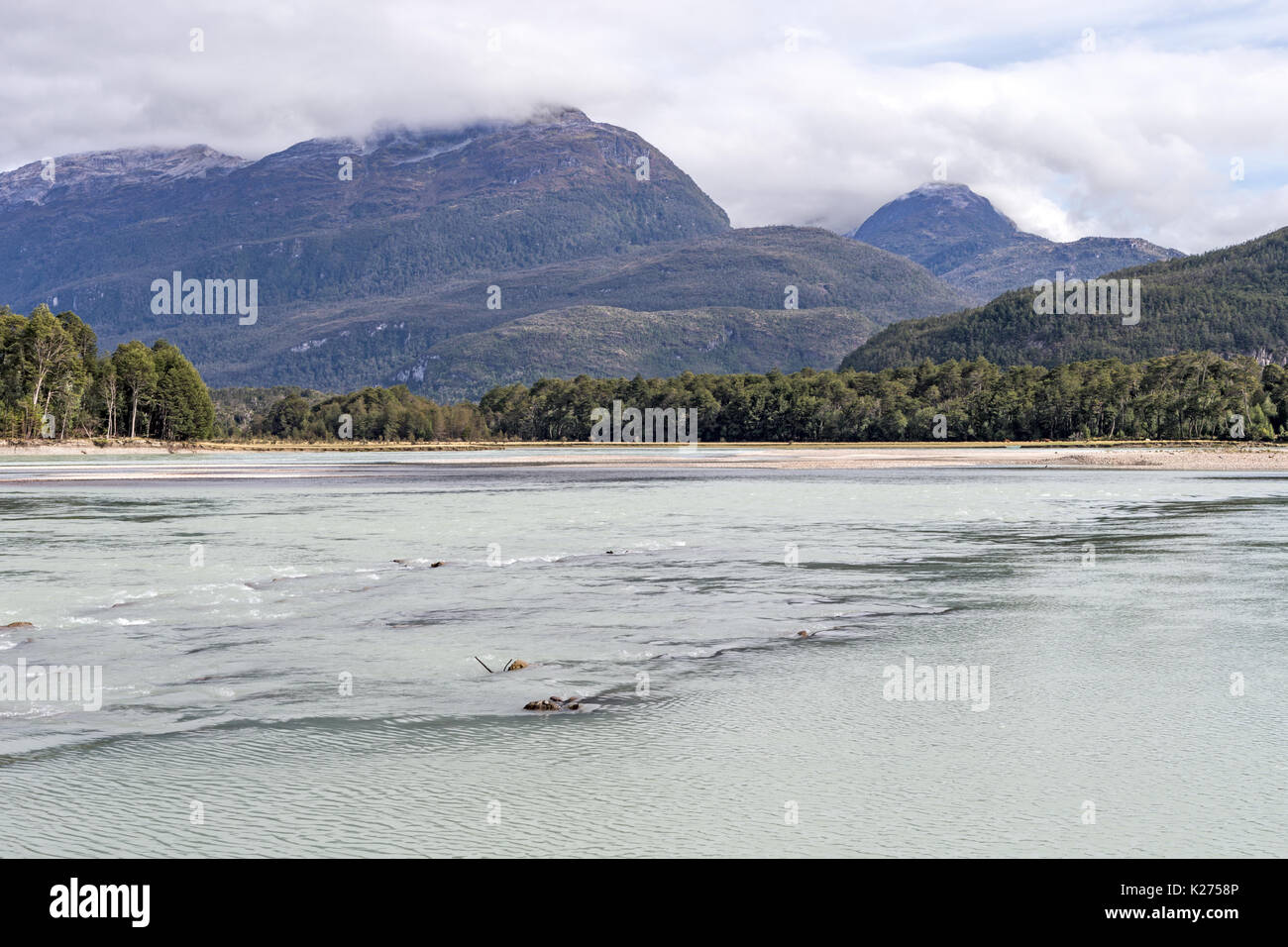 Rio baker hi-res stock photography and images - Alamy