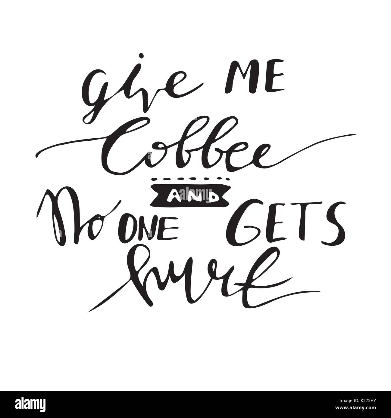 Better one hand Cut Out Stock Images & Pictures - Alamy