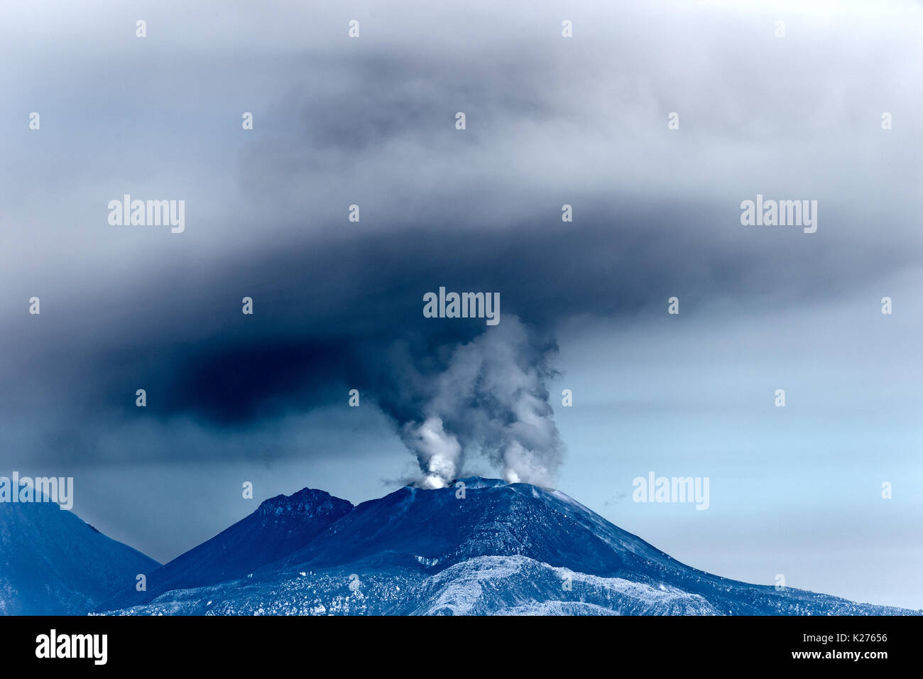 Inca mummy juanita hi-res stock photography and images - Alamy