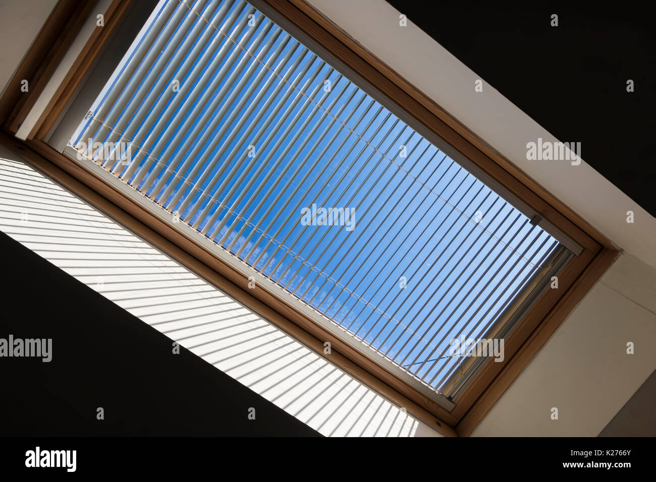 Abstract light window hi-res stock photography and images - Alamy