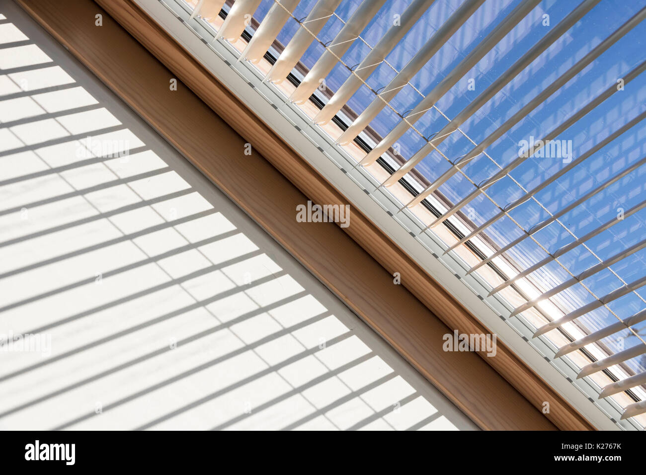 Abstract light window hi-res stock photography and images - Alamy