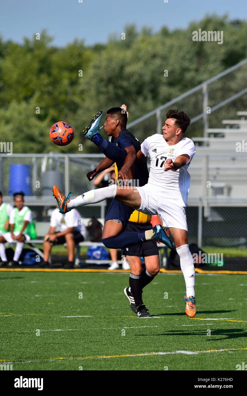 Competition competing compete athletic hi-res stock photography and ...