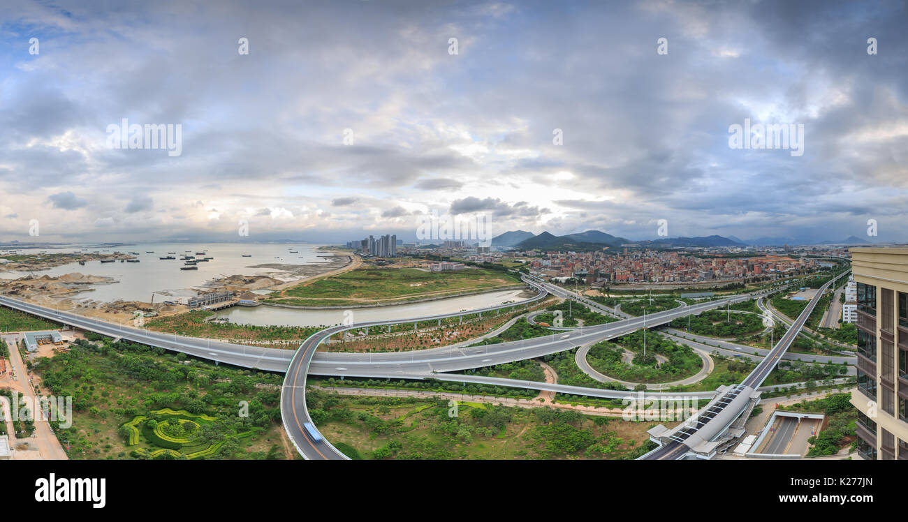 Xike hi-res stock photography and images - Alamy