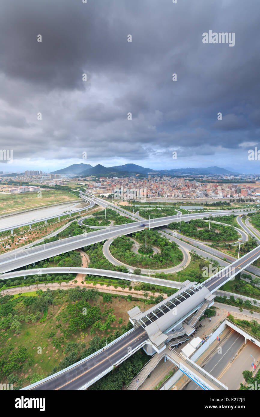 Xike hi-res stock photography and images - Alamy