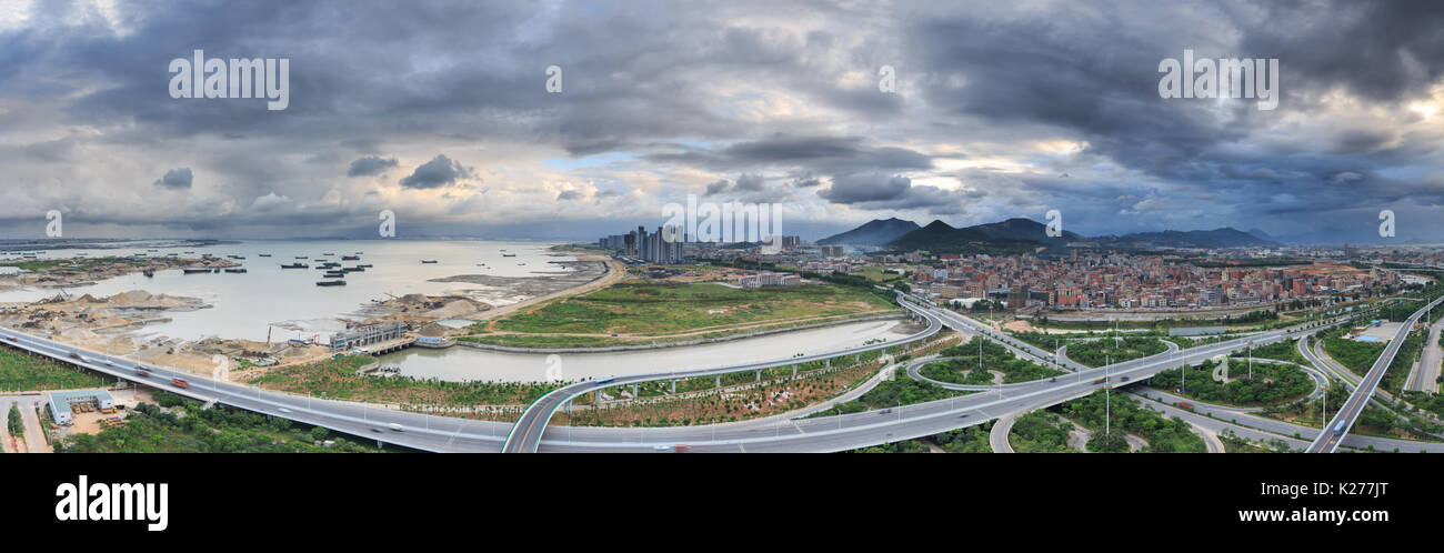 Xike hi-res stock photography and images - Alamy