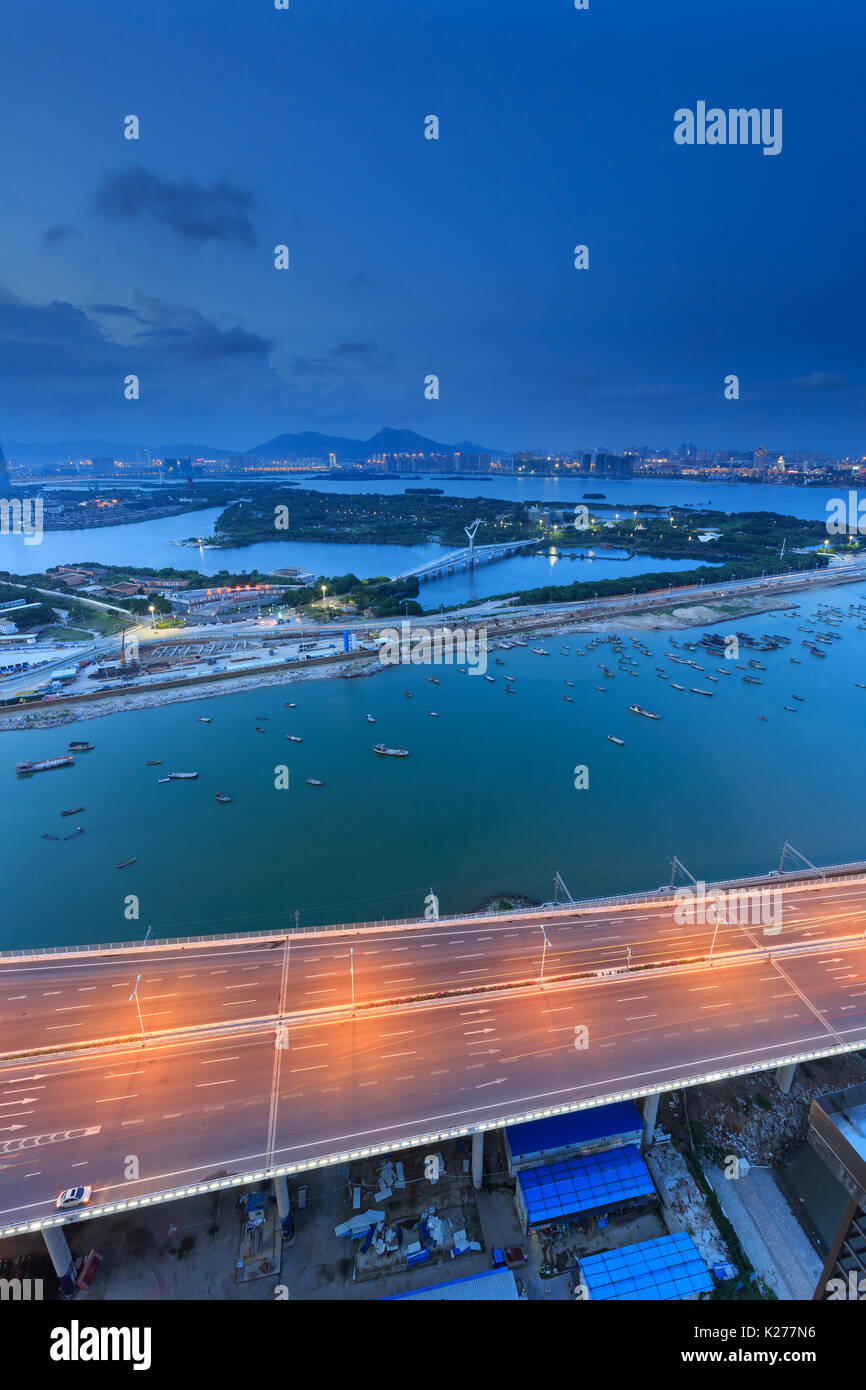 Xinglin hi-res stock photography and images - Alamy