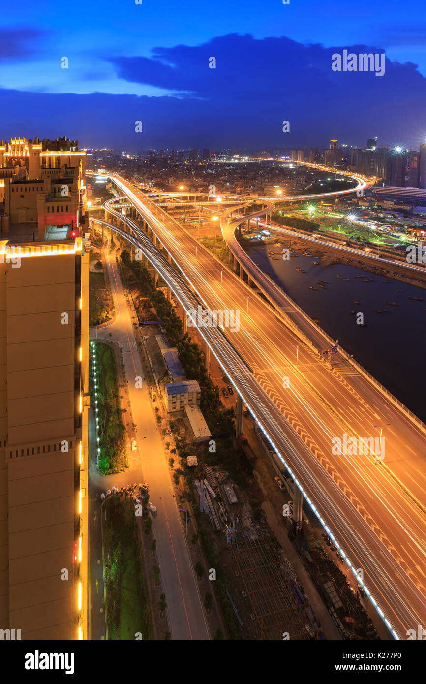 Xinglin hi-res stock photography and images - Alamy