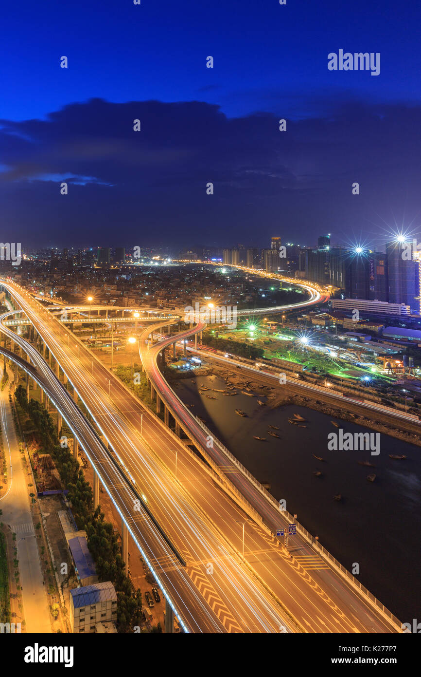 Xinglin hi-res stock photography and images - Alamy