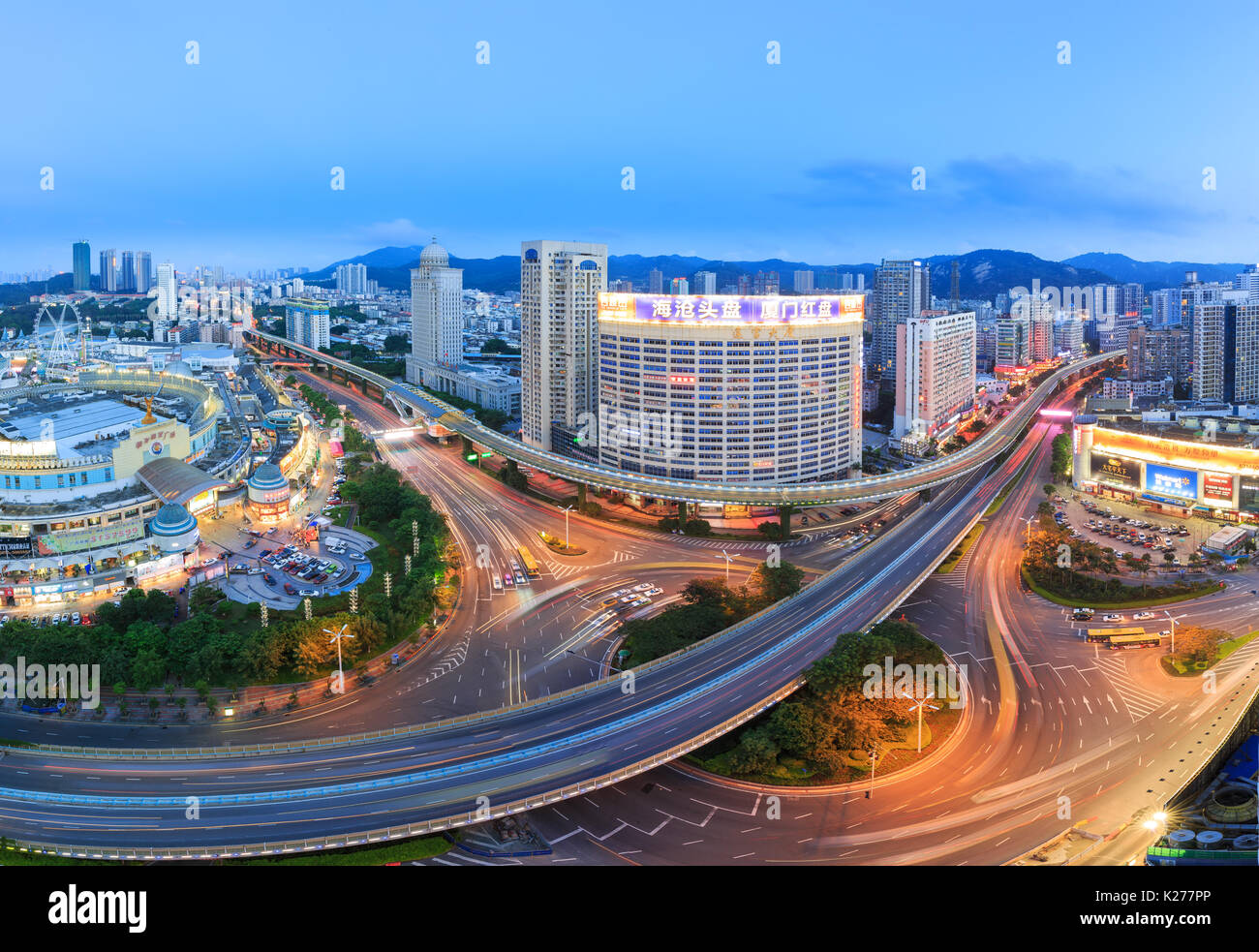 Brt Bus Stock Photos & Brt Bus Stock Images - Alamy