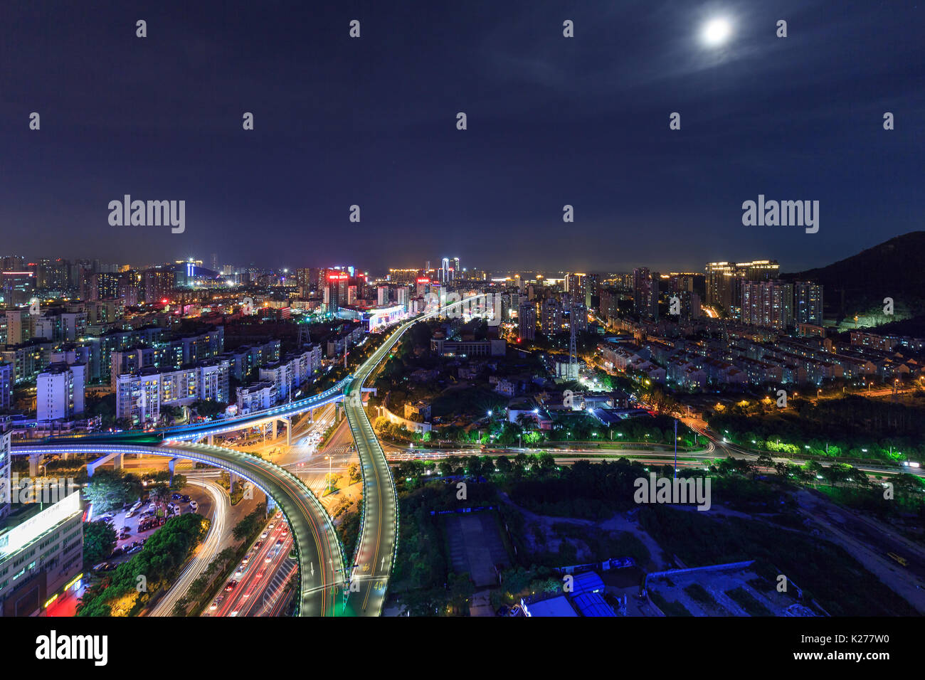 Brt china hi-res stock photography and images - Alamy