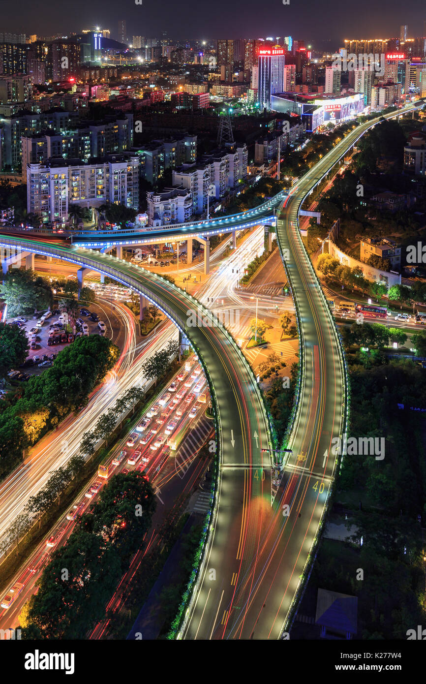 Brt buses hi-res stock photography and images - Alamy