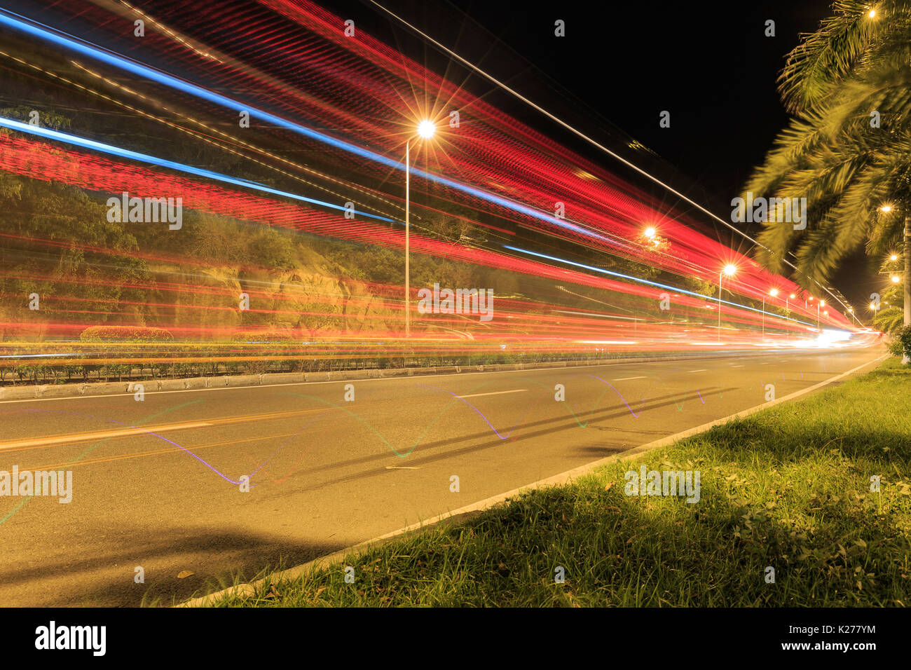 Zeng shan station hi-res stock photography and images - Alamy