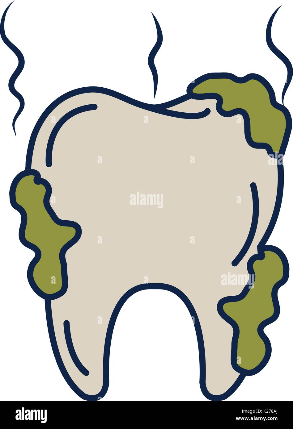 Bad single line illustration hi-res stock photography and images - Alamy