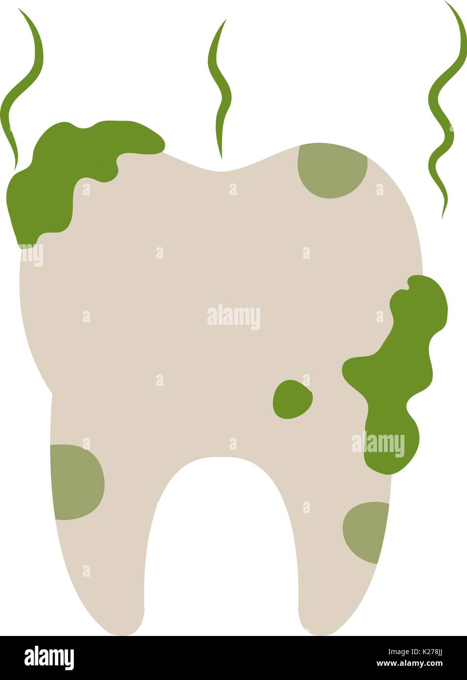 Bad single line illustration hi-res stock photography and images - Alamy