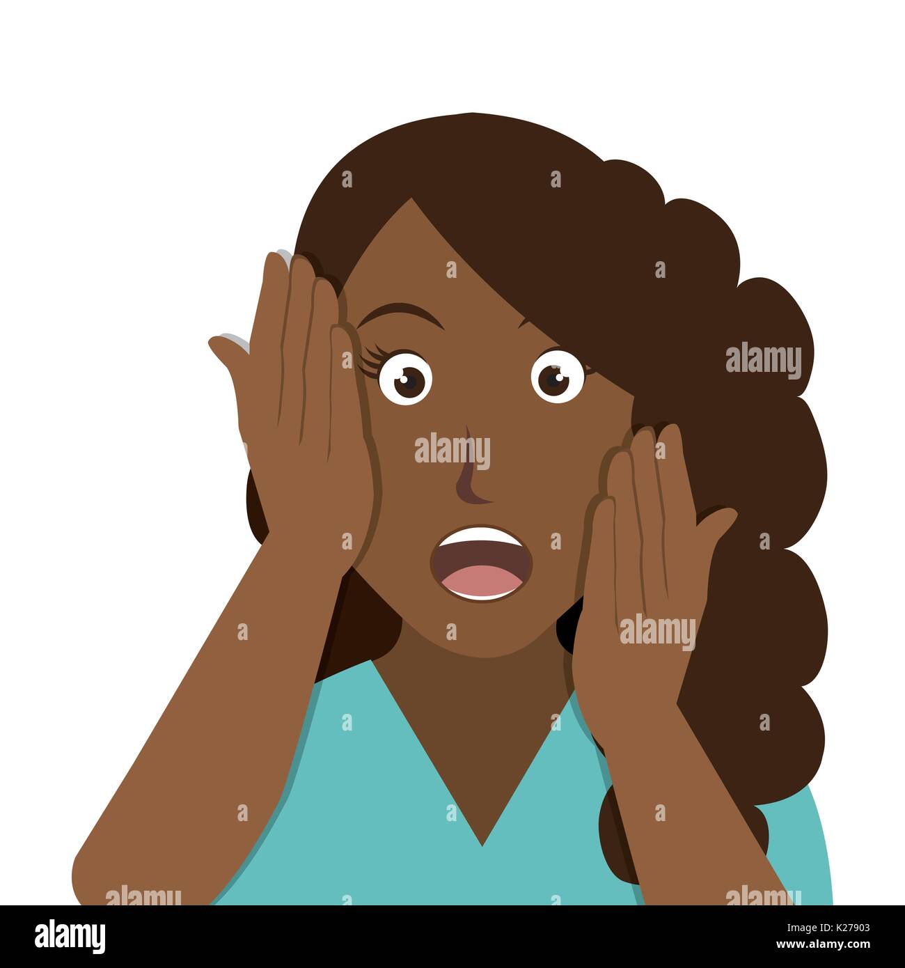 Impressed vector vectors hi-res stock photography and images - Alamy