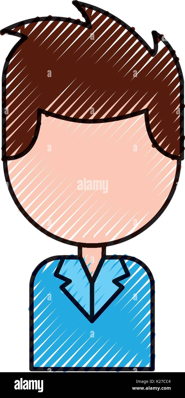 Laboratory scientist avatar character Stock Vector Image & Art - Alamy